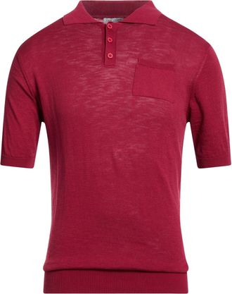 Daniele Alessandrini STRICKWAREN - Pullover auf YOOX.COM