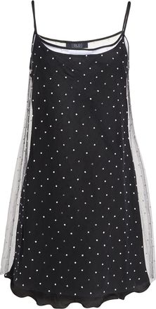 Aspesi KLEIDER - Mini-Kleider auf YOOX.COM