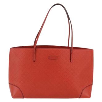 Gucci Damen, Pre-Owned, Rot, ONE SIZEGr&ouml;&szlig;e