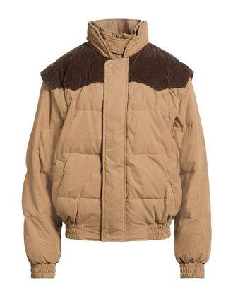 Isabel Marant JACKEN & M&Auml;NTEL - Pufferjacken & Daunenjacken auf YOOX.COM