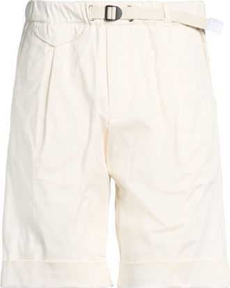 White Sand HOSEN & R&Ouml;CKE - Shorts & Bermudashorts auf YOOX.COM