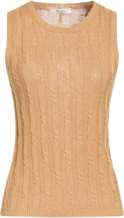 Max Mara STRICKWAREN - Pullover auf YOOX.COM