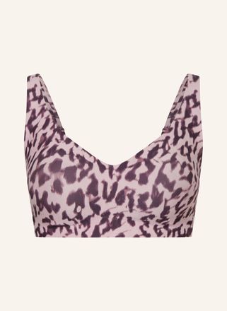 Chantelle Bustier Softstretch Power schwarz