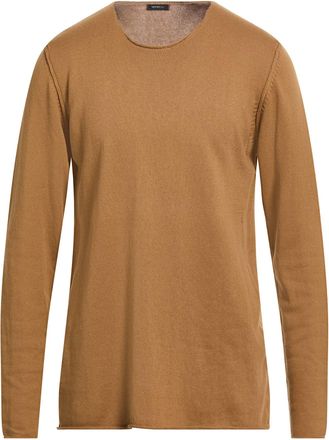 Imperial STRICKWAREN - Pullover auf YOOX.COM