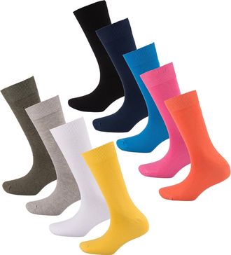 Camano Socken