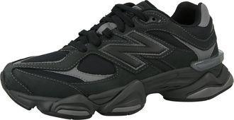 New Balance Sneaker 9060