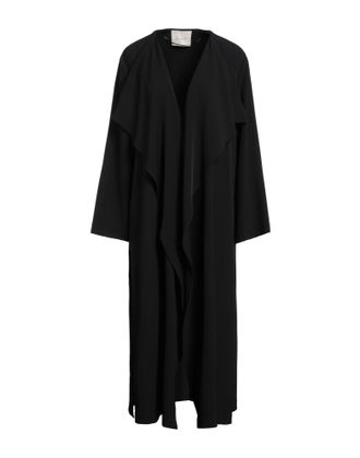 Souvenir JACKEN & M&Auml;NTEL - Jacken, M&auml;ntel & Trenchcoats auf YOOX.COM