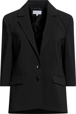 Patrizia Pepe ANZ&Uuml;GE und CO-ORDS - Blazers auf YOOX.COM