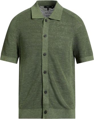 Theory STRICKWAREN - Strickjacken auf YOOX.COM