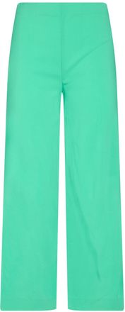 Jucca HOSEN & R&Ouml;CKE - Hosen auf YOOX.COM