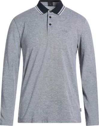 BOSS TOPS - Poloshirts auf YOOX.COM