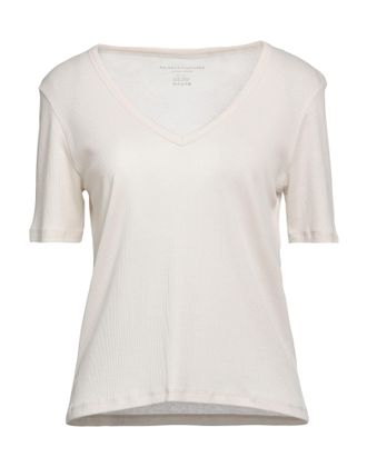 Majestic Filatures STRICKWAREN - Pullover auf YOOX.COM