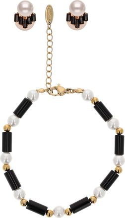 Faina Schmuckset