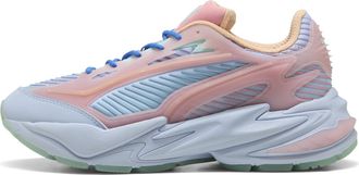 Puma Sneakers RS Surge Vibrant Unisexe, Chaussures, Bleu, 42