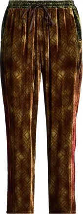 Pierre-Louis Mascia HOSEN & R&Ouml;CKE - Hosen auf YOOX.COM