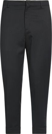 low brand HOSEN & RÖCKE - Hosen auf YOOX.COM