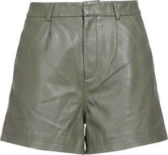 Bolongaro Trevor HOSEN & R&Ouml;CKE - Shorts & Bermudashorts auf YOOX.COM