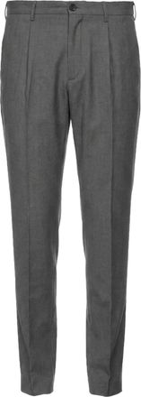 Incotex HOSEN & R&Ouml;CKE - Hosen auf YOOX.COM