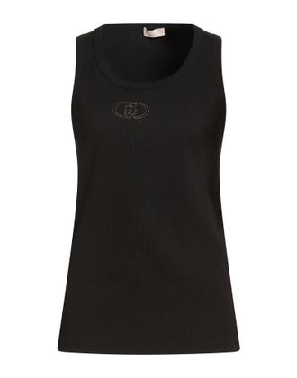 Liu Jo TOPS - Tank Tops auf YOOX.COM