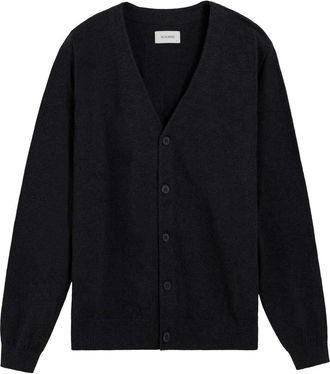 Scalpers Strickjacke