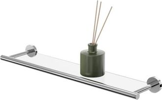 Tiger 308430300 Boston Ablage poliert