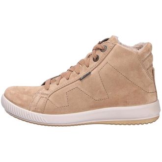 Legero Femme, Chaussures, Beige, Taille: 42 EU Tanaro 5 Baskets