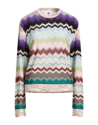 M Missoni STRICKWAREN - Pullover auf YOOX.COM