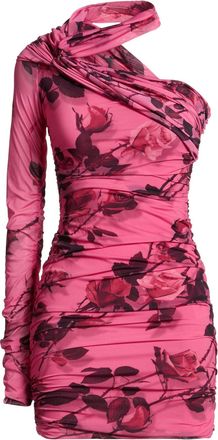 Blumarine KLEIDER - Mini-Kleider auf YOOX.COM