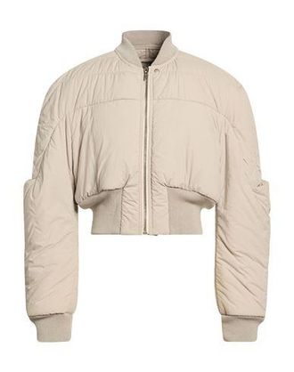 Rick Owens MANTEAUX - Vestes et blousons sur YOOX.COM