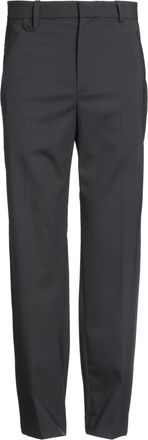 Jacquemus HOSEN & R&Ouml;CKE - Hosen auf YOOX.COM