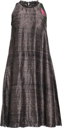 Simona Tagliaferri KLEIDER - Midi-Kleider auf YOOX.COM