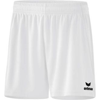 Erima Damen Shorts RIO 2.0 shorts without inner slip