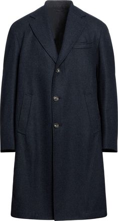 Giampaolo JACKEN & M&Auml;NTEL - Jacken, M&auml;ntel & Trenchcoats auf YOOX.COM