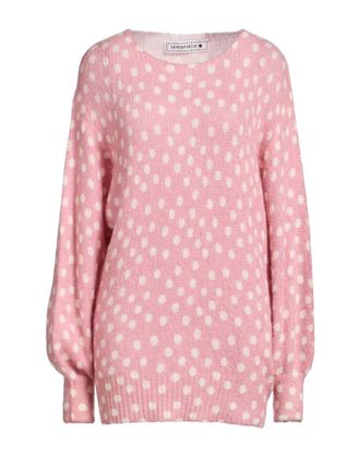 Shirtaporter STRICKWAREN - Pullover auf YOOX.COM