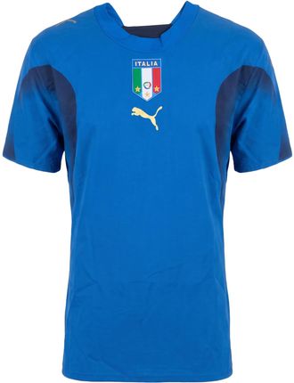 Puma TOPS - T-shirts auf YOOX.COM