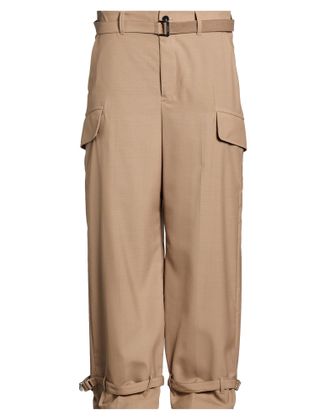 sacai HOSEN & R&Ouml;CKE - Hosen auf YOOX.COM