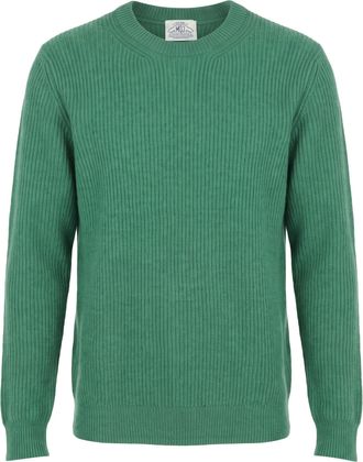 MQJ STRICKWAREN - Pullover auf YOOX.COM