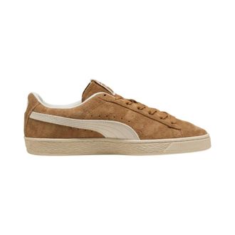 Puma Puma, Herren, Sport, Braun, 44 EUGr&ouml;&szlig;e