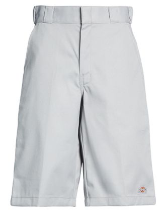 Dickies HOSEN & R&Ouml;CKE - Shorts & Bermudashorts auf YOOX.COM