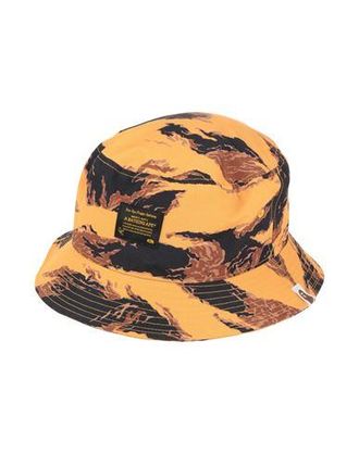 A Bathing Ape ACCESSOIRES - Chapeaux sur YOOX.COM