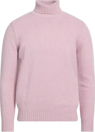 Masq STRICKWAREN - Rollkragenpullover auf YOOX.COM