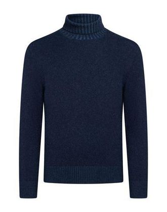 Barba MAILLE - Cols roul&eacute;s sur YOOX.COM