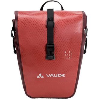 Vaude Fahrradtasche Aqua Front (rec)