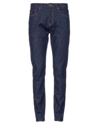 A|X Armani Exchange HOSEN & R&Ouml;CKE - Jeanshosen auf YOOX.COM