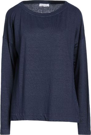 Daniele Fiesoli TOPS - T-shirts auf YOOX.COM