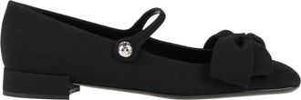 Valentino Garavani SCHUHE - Ballerinas auf YOOX.COM