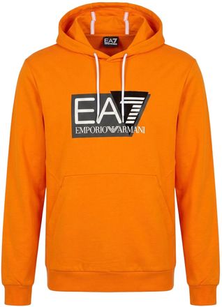 Emporio Armani TOPS - Sweatshirts auf YOOX.COM