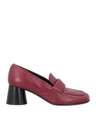 Halmanera CHAUSSURES - Mocassins sur YOOX.COM