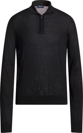Drumohr STRICKWAREN - Pullover auf YOOX.COM