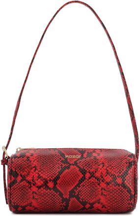 Kazar Handtasche